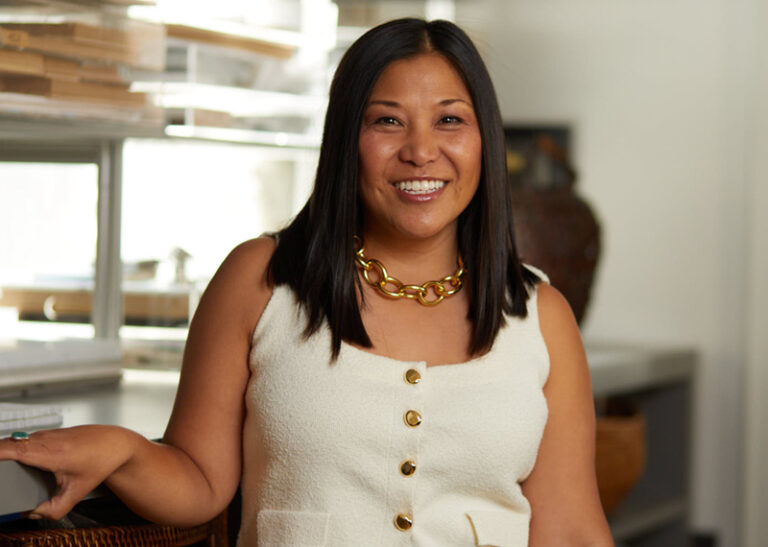 Soucie Horner Design Collective | Interiors, Products & Hospitality